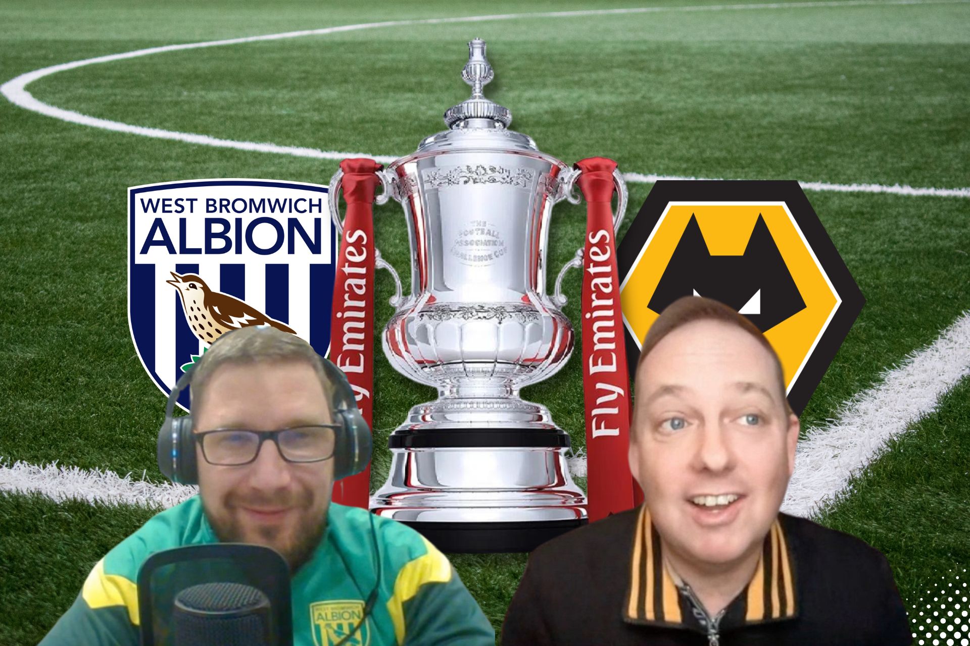 INSIGHT FROM ALBION ANALYSIS AHEAD OF THE BLACK COUNTRY DERBY | Always ...