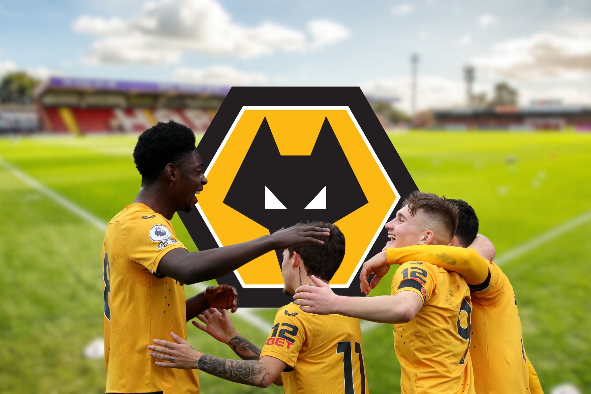 Wolves Youth Prospects: A Sneak Peek into the 2024/25 Season | Always ...